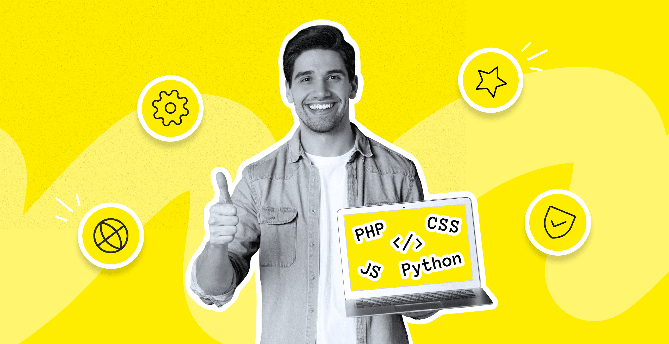 20+ Best Startup Communities for Founders and Entrepreneurs